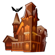 PAT NEWCOMBE, RomanticThriller Writer's blog, (aka writing saved my ...